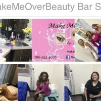 makemeoverbeauty bar